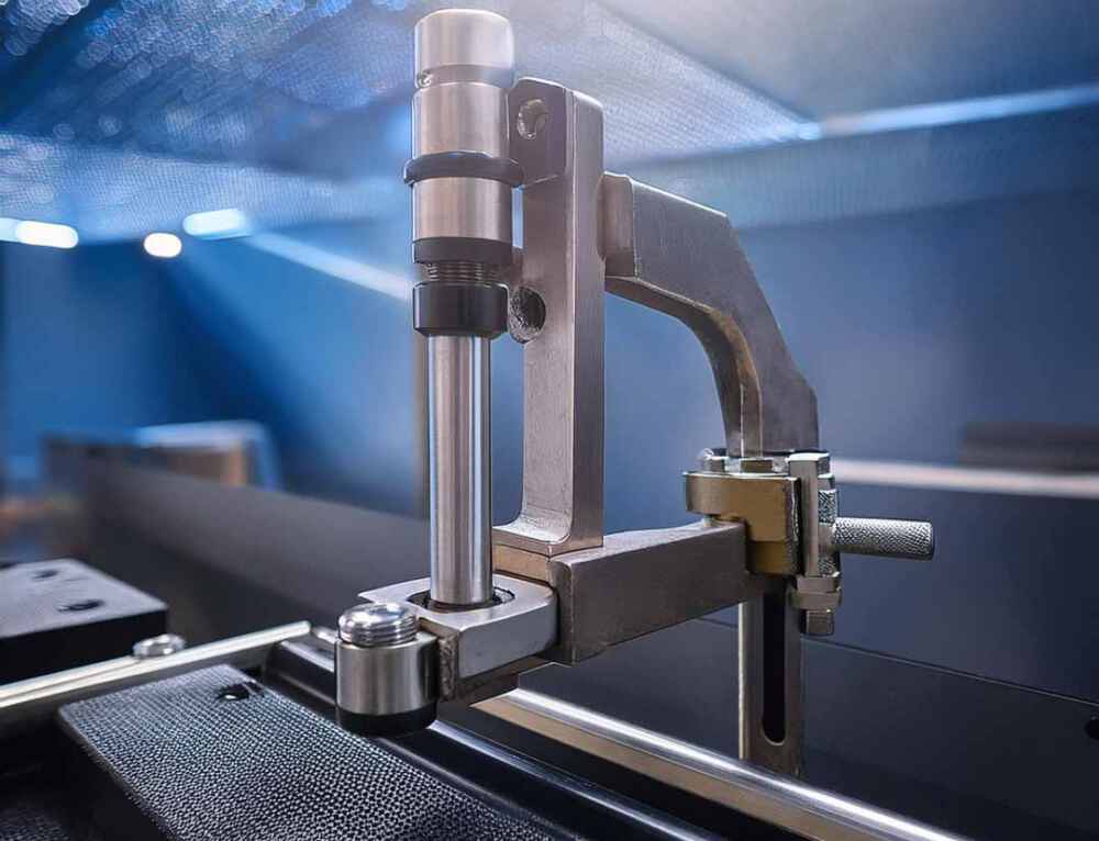 Schwenkvorrichtung: Die geheime Lösung für Ihre Probleme