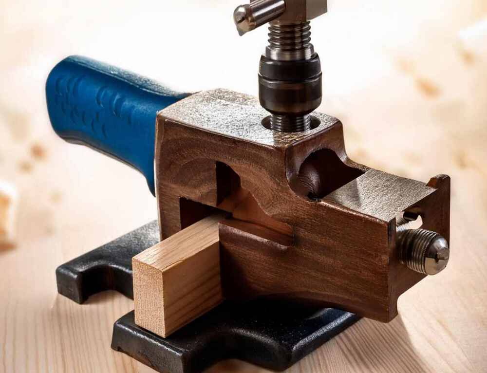 Schwenkvorrichtung: Die geheime Lösung für Ihre Probleme